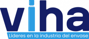 Viha – Líderes en la industria del envase